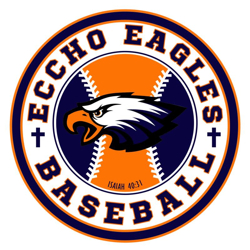 ECCHO Athletic Handbook