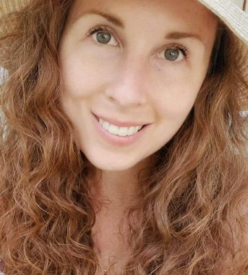 Instructors